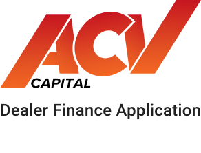 Acv logo